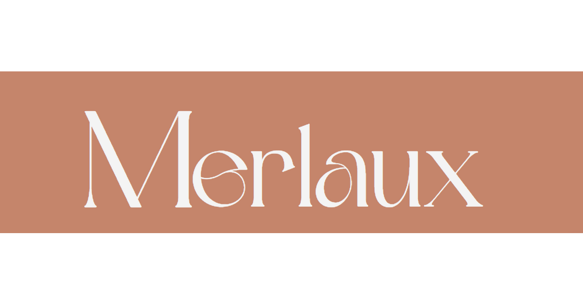 Merlaux